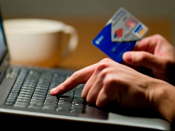 В Нацбанке рассказали, как оформить базовый счет и кому это нужно ...