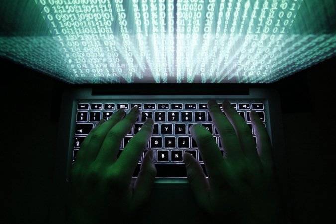 Концепция Digital Union: интеграция процессов цифровизации в ЕАЭС ...